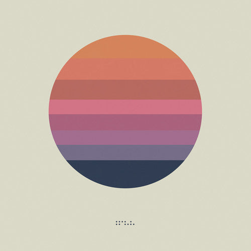 Tycho - Awake [CD] – Spinster Records