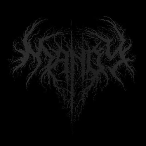 Johann Johannsson - Mandy (Original Motion Picture Soundtrack ...