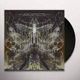 Architects - Ruin – Spinster Records
